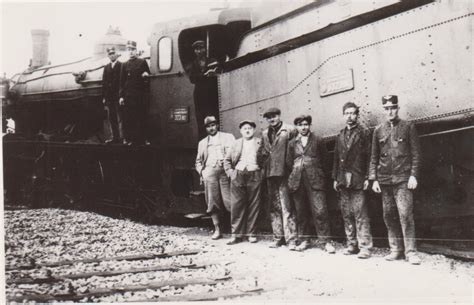 Hungarian Locomotives Magyar Mozdonyok Csehszlovák 6360 Sorozatú