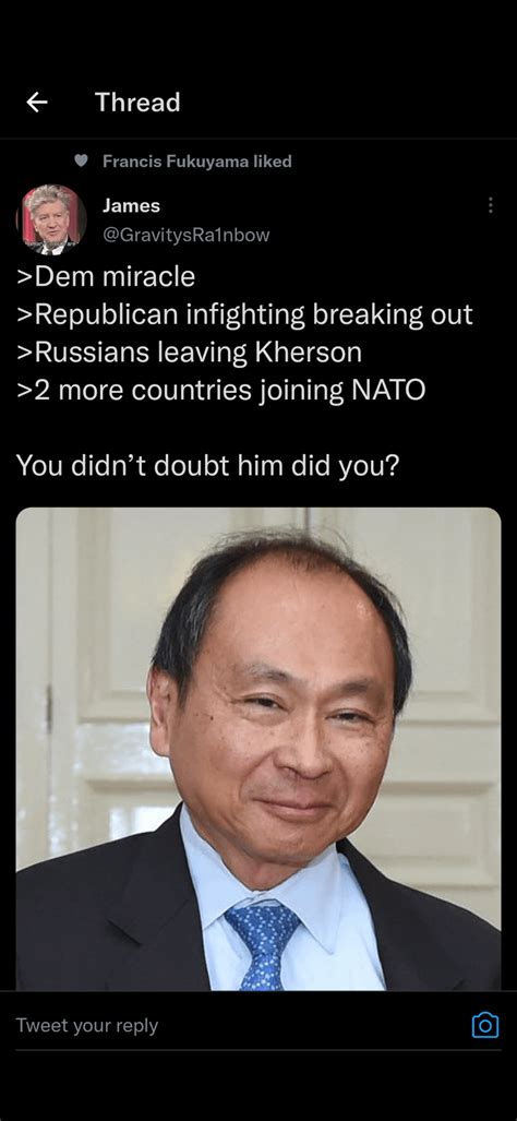 Returns R Eldercactus