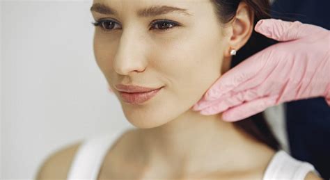 Dn Salud Ofrece Un Doble Máster En Medicina Estética