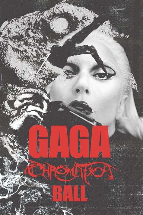 Lady Gaga Subtitles Spanish Opensubtitles
