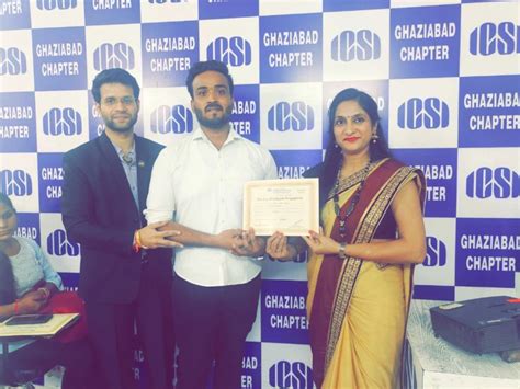 Arham Adnan On Linkedin Icsi Companysecretary Business Company Economics Entrepreneurship