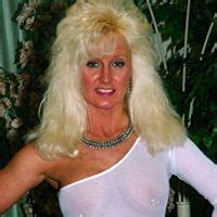 Jan B And Larry Bedroom Interracial Slut Wife Porn B XHamster
