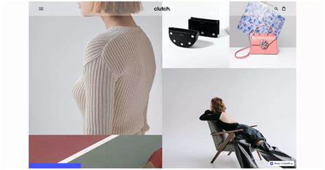 Best Webflow Startup Templates For CreativeUltra