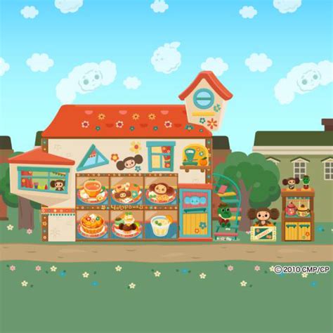 Ameba Gamebiz