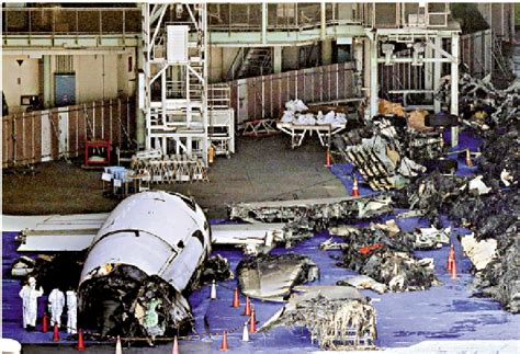 日航客機殘骸拖走 羽田c跑道今開放 大公報