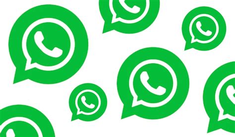 Cómo Recuperar Mensajes Eliminados En Whatsapp Artime Blog