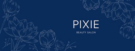 Pixie Beauty Salon And Cafe Pixie Beauty Salon And Cafe