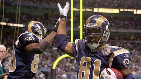 Ranking The Nfls All Time Best Skill Position Groups Yardbarker