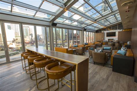 Folding Glass Walls Solar Innovations ®solar Innovations
