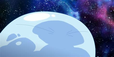That Time I Got Reincarnated As A Slime Season 3 Episode 5 Release