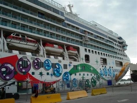 Yvette De Klerk Afni On Linkedin Travel Maritime Training Adventure