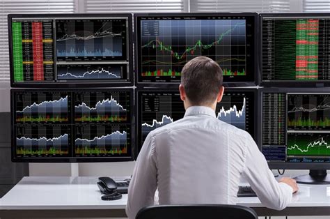 صلاح الكموني افتتاح فرع الصادرات والواردات بغرفة الغربية التج