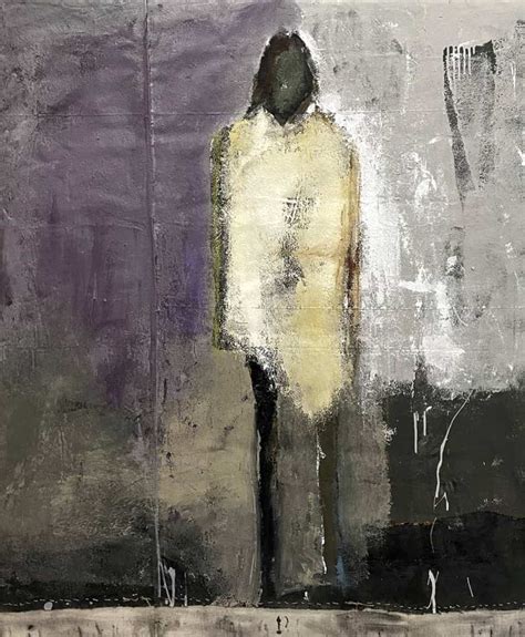 Kris Gebhardt Top Contemporary Artist Mac Art Galleries