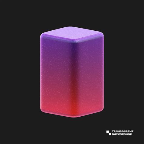 Gradient Cube Psd 2 000 High Quality Free Psd Templates For Download