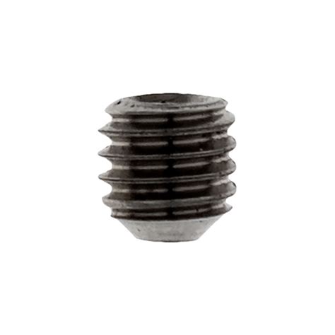 Set Screw For Tplo Saw Locking