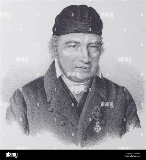 A Historical Image From The Eidsvold Gallery Representing A