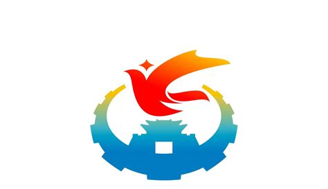 关于开封市职业技能大赛标识logo和大赛吉祥物评审结果的公示 中国征集网 征集网 全球征集网官方 Logo征集设计网 标识logo