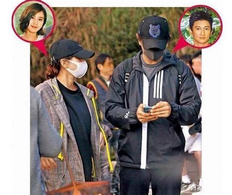 恭喜！吴奇隆宣布刘诗诗在台北顺利产子，二人升级当爸妈易阅官宣祝福