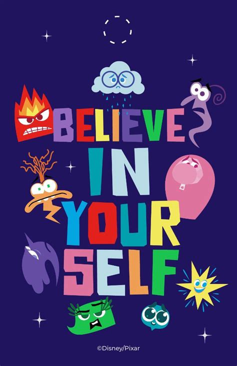 Inside Out 2 T Tag Premium Disney Template In 2024 Inside Out