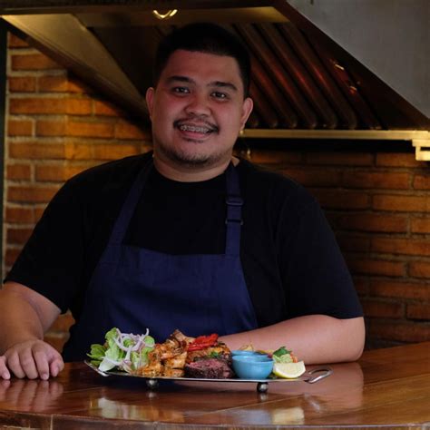 Silver Platter Restaurant Photos At Scott Sommer Blog