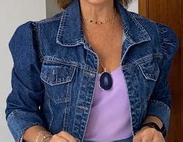 Pin De San Martins En Moda