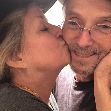 Michael Mcrae Music Youtube