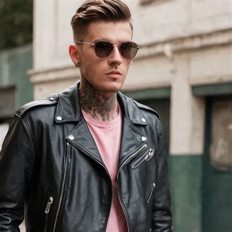 Chat With Fernando Text Or Voice Enjoy Ai Chat Free And Safe