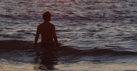 이란 보복 초읽기… 이르면 5일 이스라엘 공격