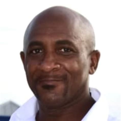 Anthony Tony Wayne Glover Obituary And Life Story The Memories