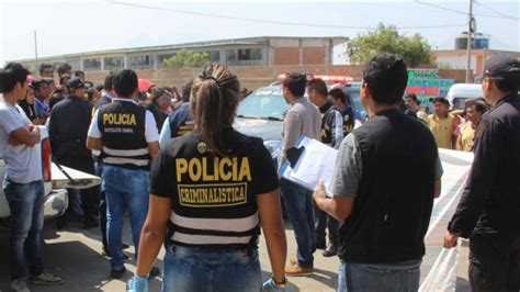 Asamblea De Gualeguaychú 14 Años De Aquella Batalla Que Marcó Un Antes