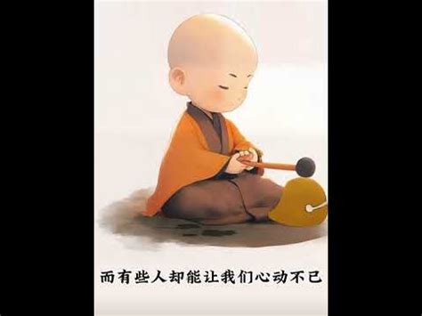 心靈排毒有聲音頻淨化磁場佛說人生有八苦 shorts 心靈排毒 観自在 修心修行 能量 禪悟人生 提升 佛學 佛說 YouTube