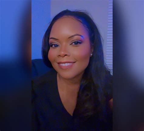 About Latonya Sherylle Medium