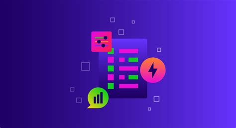 How To Optimize Your Tableau Dashboards Interworks Posted On The
