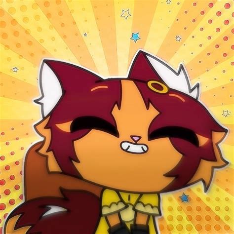 Тигра☀️ в 2024 г Детские художественные студии Милые рисунки Hello Kitty картинки