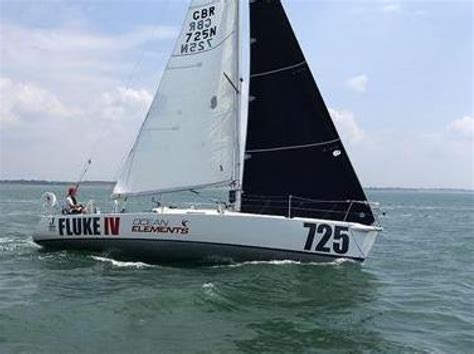 J/105