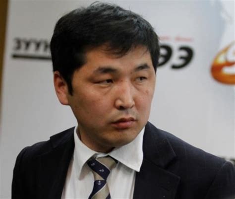 Зургаан сайдаа оруулах нь ч Ч Сайханбилэгийн асуудал