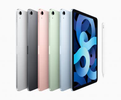 Apple IPad Pricing And Comparison Mac Prices Australia