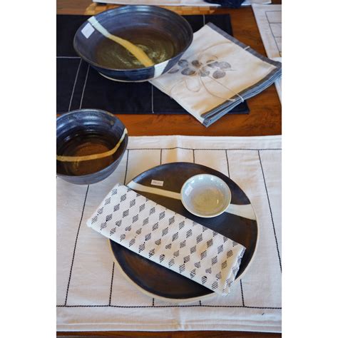 Kora Table Mat This And That