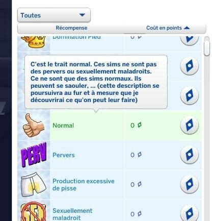 Kinky Expansions D Alchemist Traduction Fran Aise Version Public