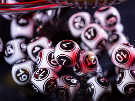 150k Winning Lottery Ticket Sold At Pottstown Liquor Store Pottstown