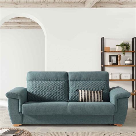 Sofás Cama Convertibles Y Sofás Apertura Italiana Tifón Muebles