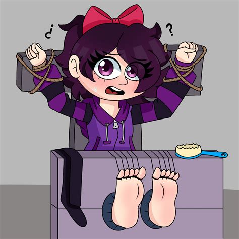 Kirie Stocked By Erneantonioh On Deviantart