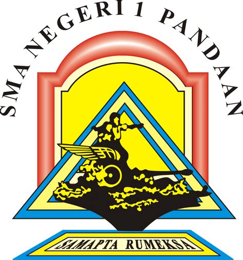 Logo Smanda