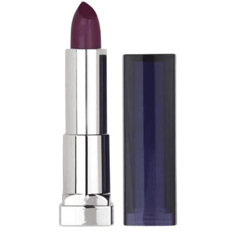 Purple Lipstick Color Silver At Best Price In New Delhi Abhi Trading