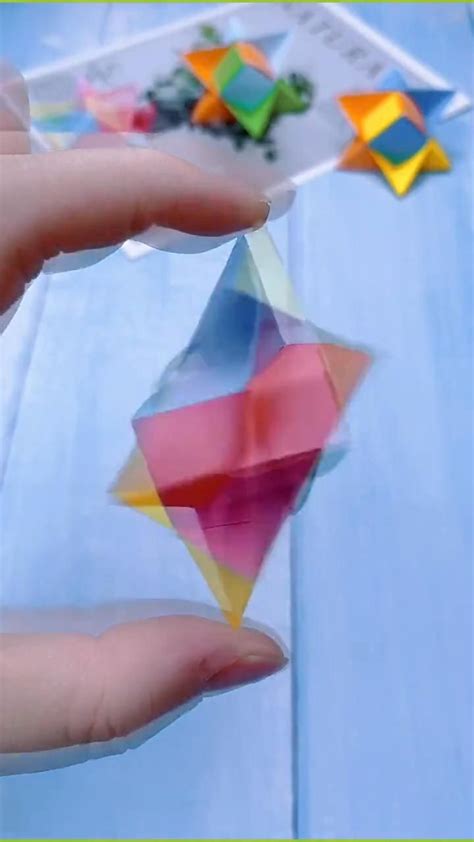 diy gyro crafts for everyone on your list artofit