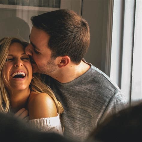How To Deal With Unmet Expectations And Not Kill Your Intimacy Or Unity