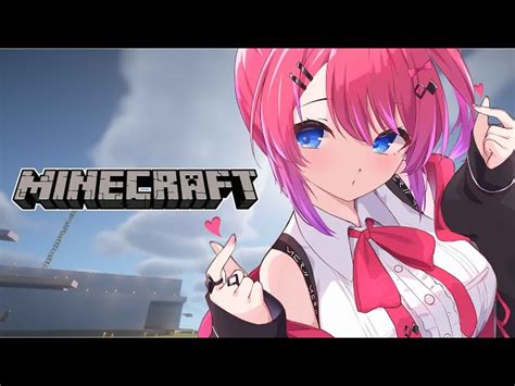 Vtuber全体の動画検索全体 倉持めると 昇順 P2 ｜vtuber Ch