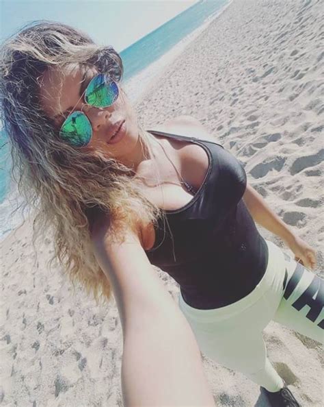 Barcelona Beach Porn Pic Eporner