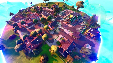 Greasy Zone Wars 4062 8476 3660 By Dude Fortnite Creative Map Code
