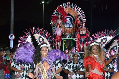 Prefeitura Cancela Carnaval E Folia Popular Ainda é Incerta • Marília